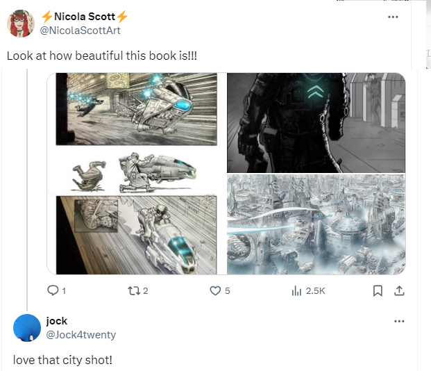 Chrome Roses – Monty Nero